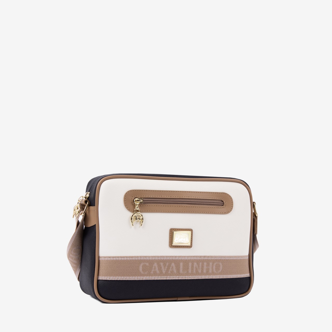 Only By Cavalinho Crossbody Bags - 16200610.22 - Cavalinho