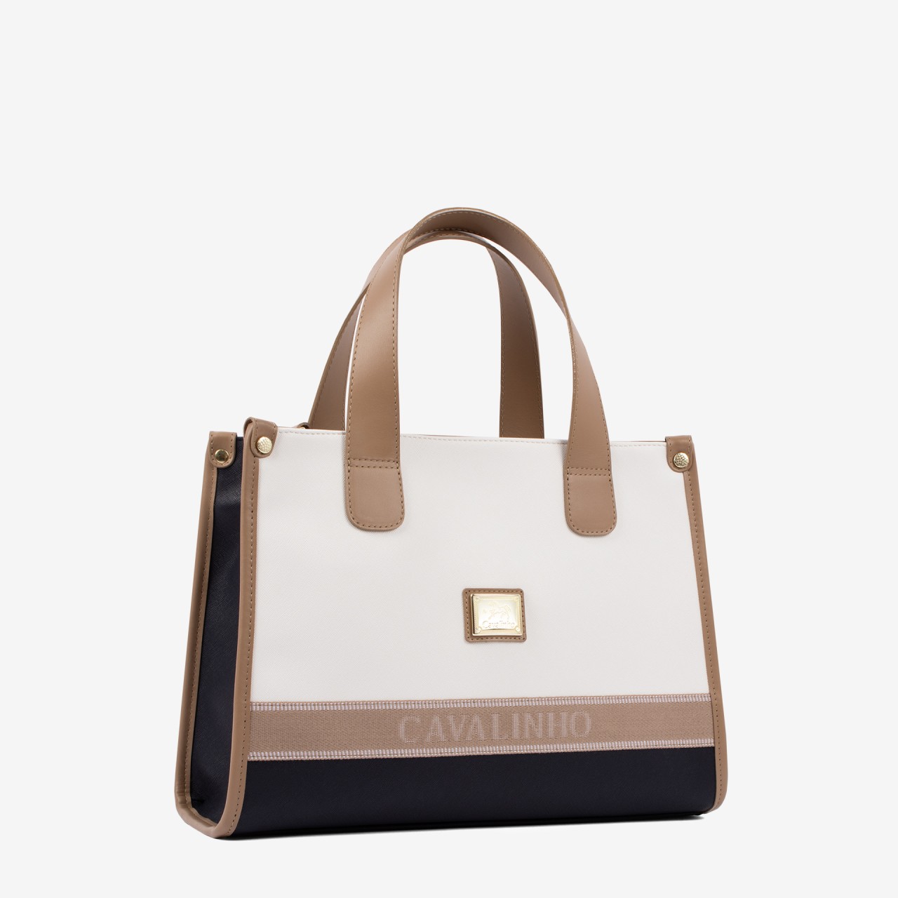 Only By Cavalinho Handbags - 16200611.22 - Cavalinho