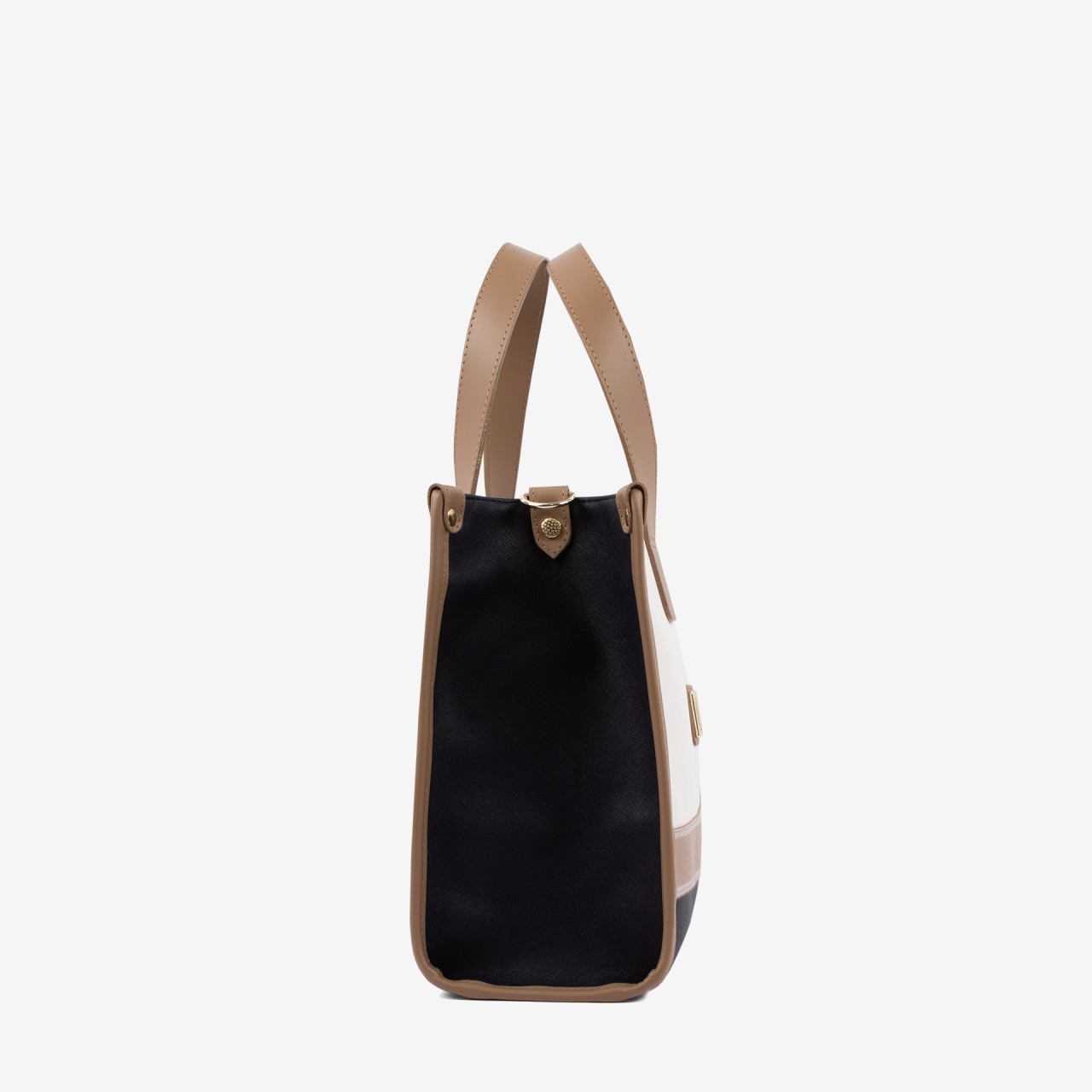 Only By Cavalinho Handbags - 16200611.22 - Cavalinho