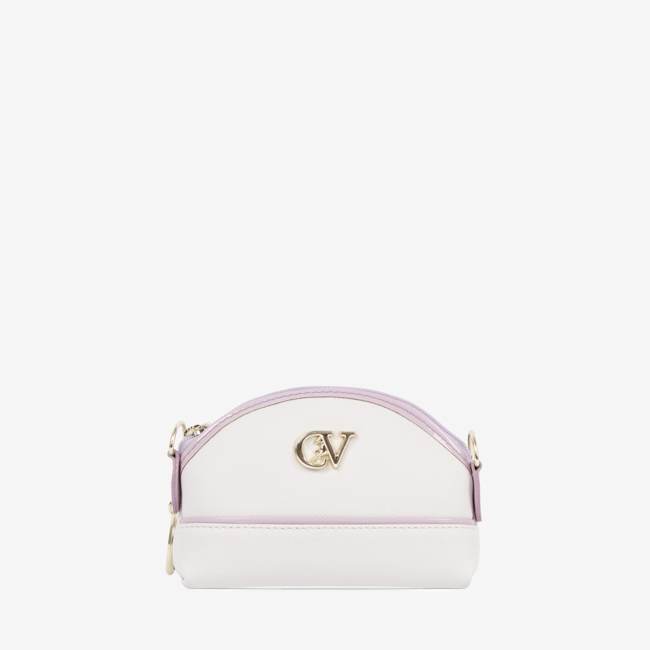 Dear Me Coin Purses - 26240252.39 - Cavalinho