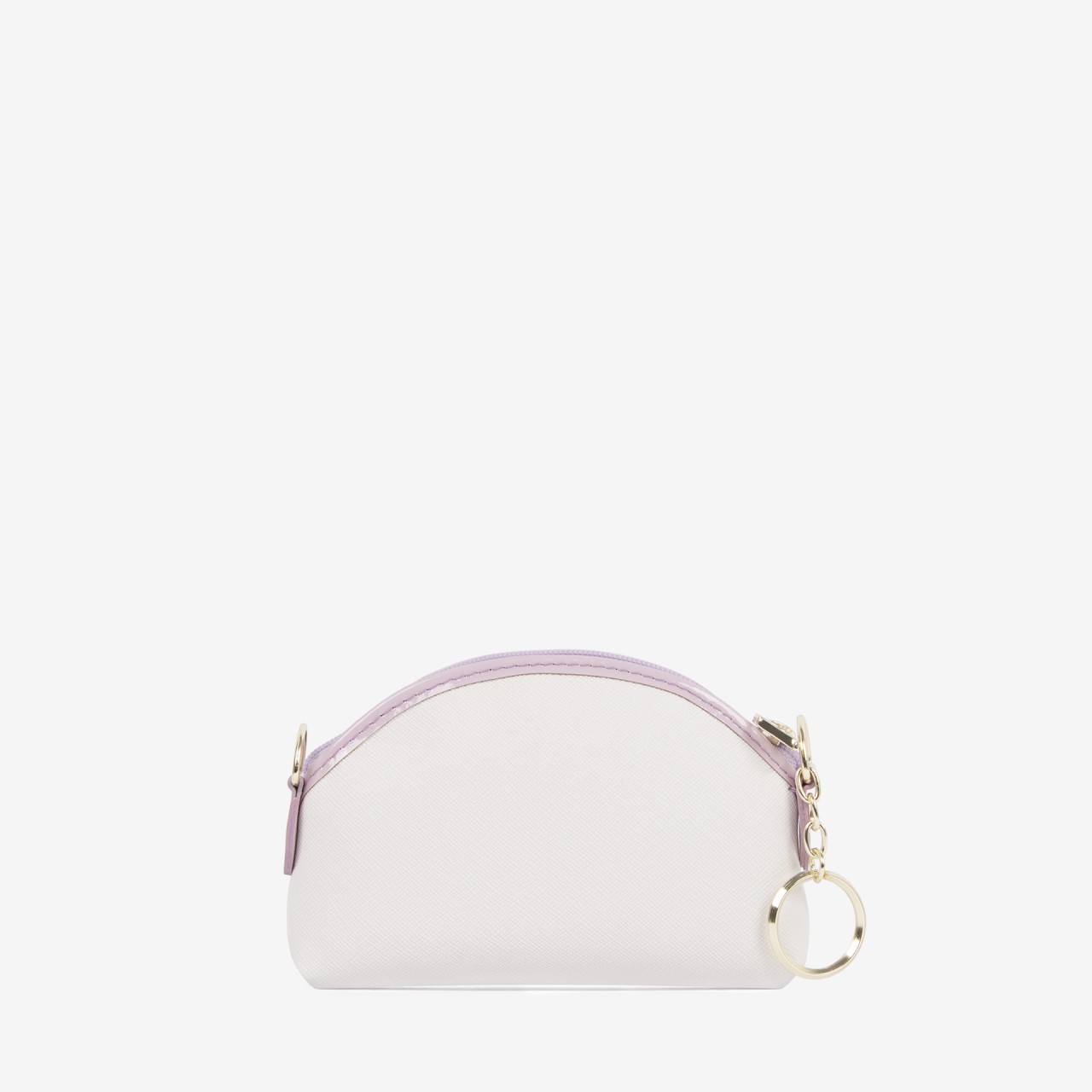 Dear Me Coin Purses - 26240252.39 - Cavalinho